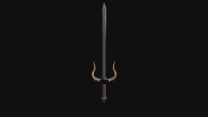 Iei 3D models - Sketchfab