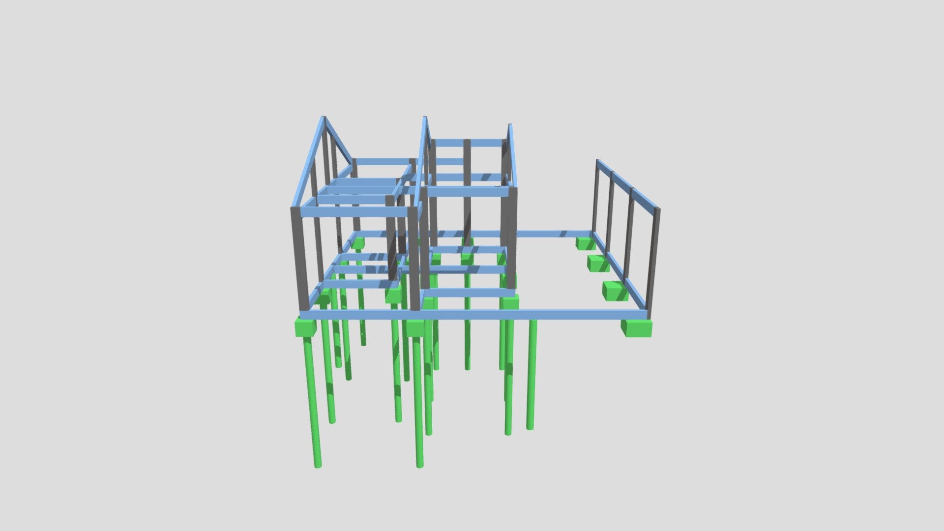 MAR_EST_R00 - 3D model by concretaamb [daf6883] - Sketchfab