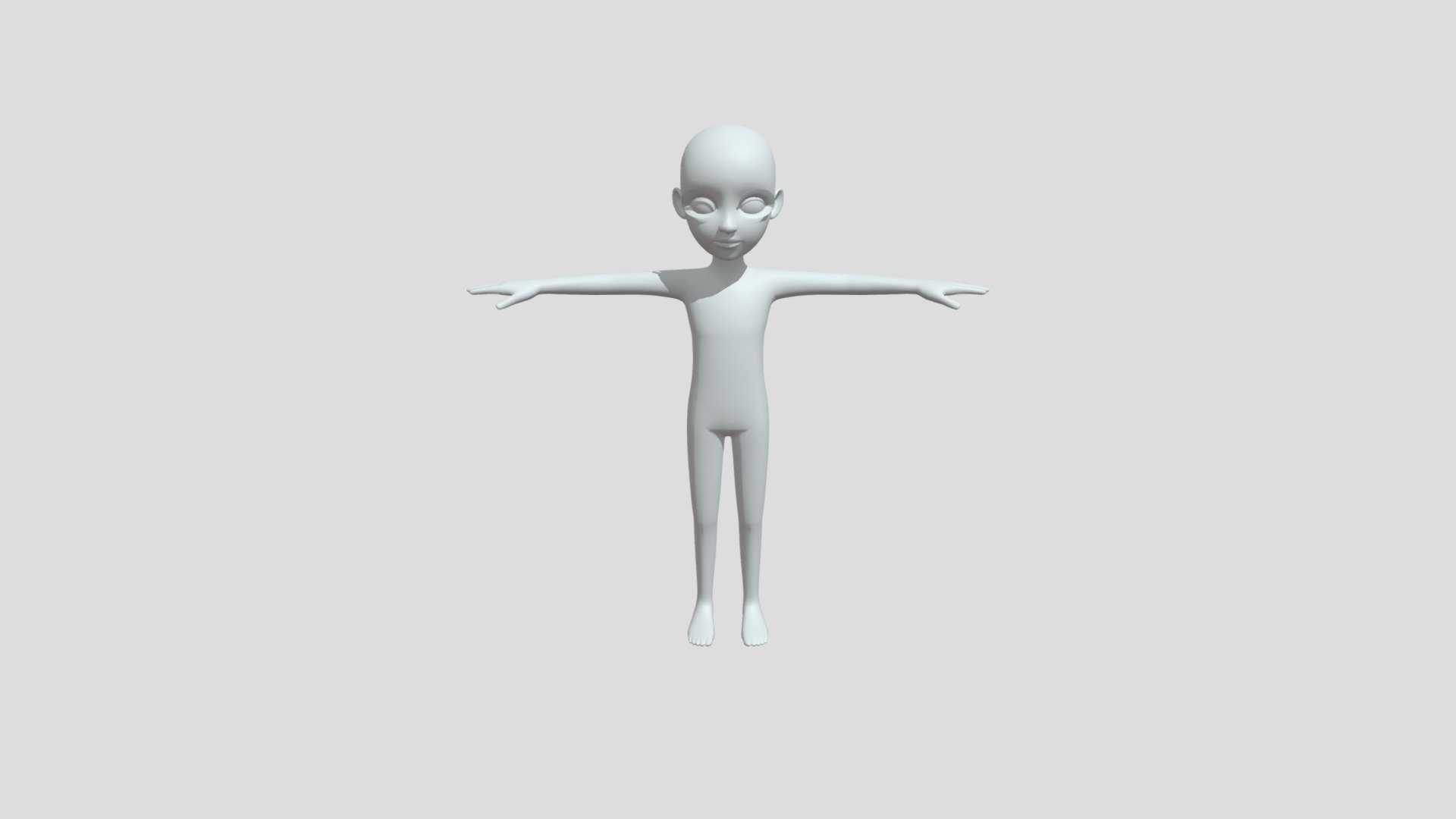 creatorBaseSet_zepeto - 3D model by sophiaqisthebeswt [dafde29] - Sketchfab