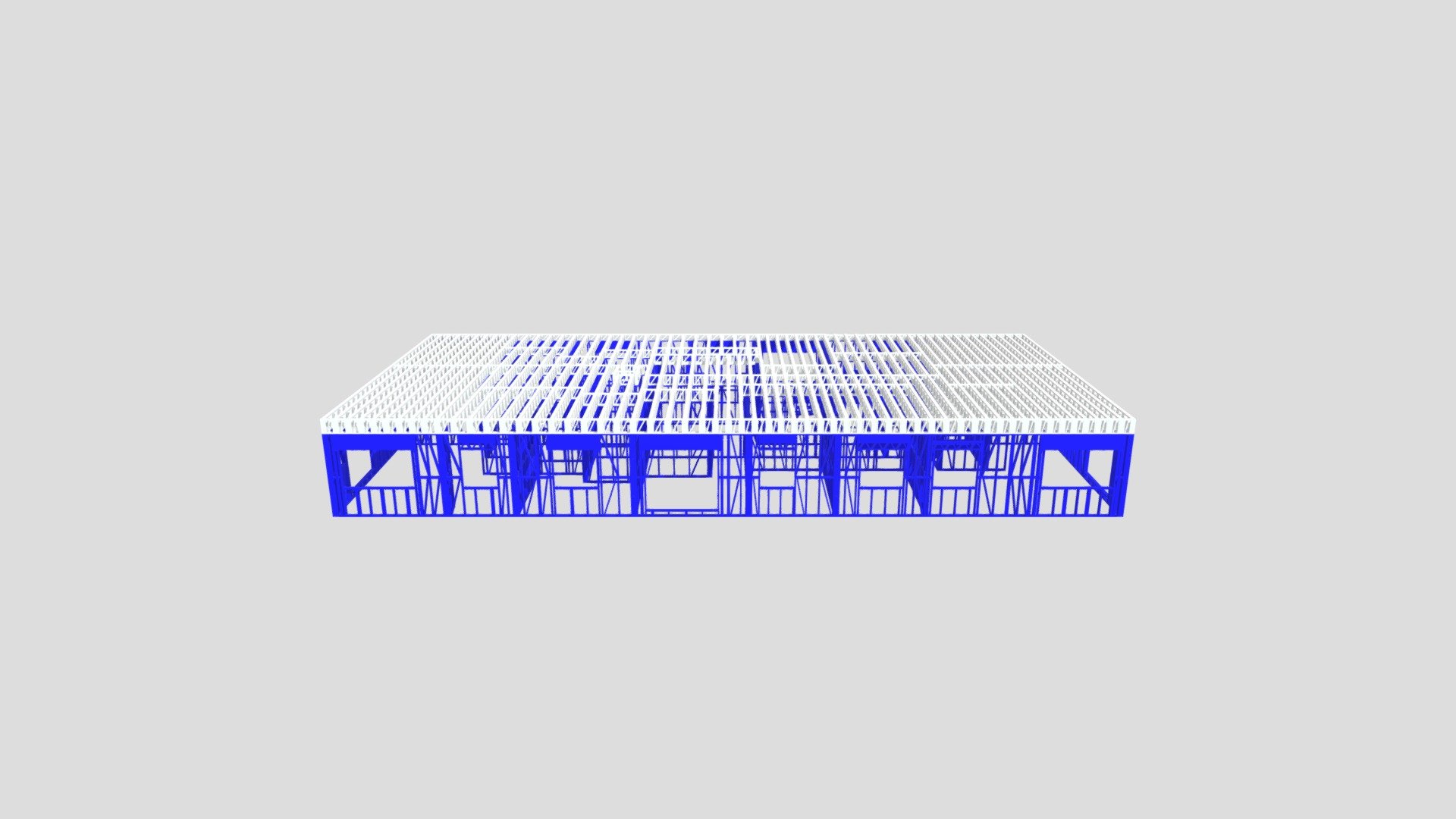 BLOCK-2E FINAL - 3D model by Dathareddy.datla [db00e47] - Sketchfab