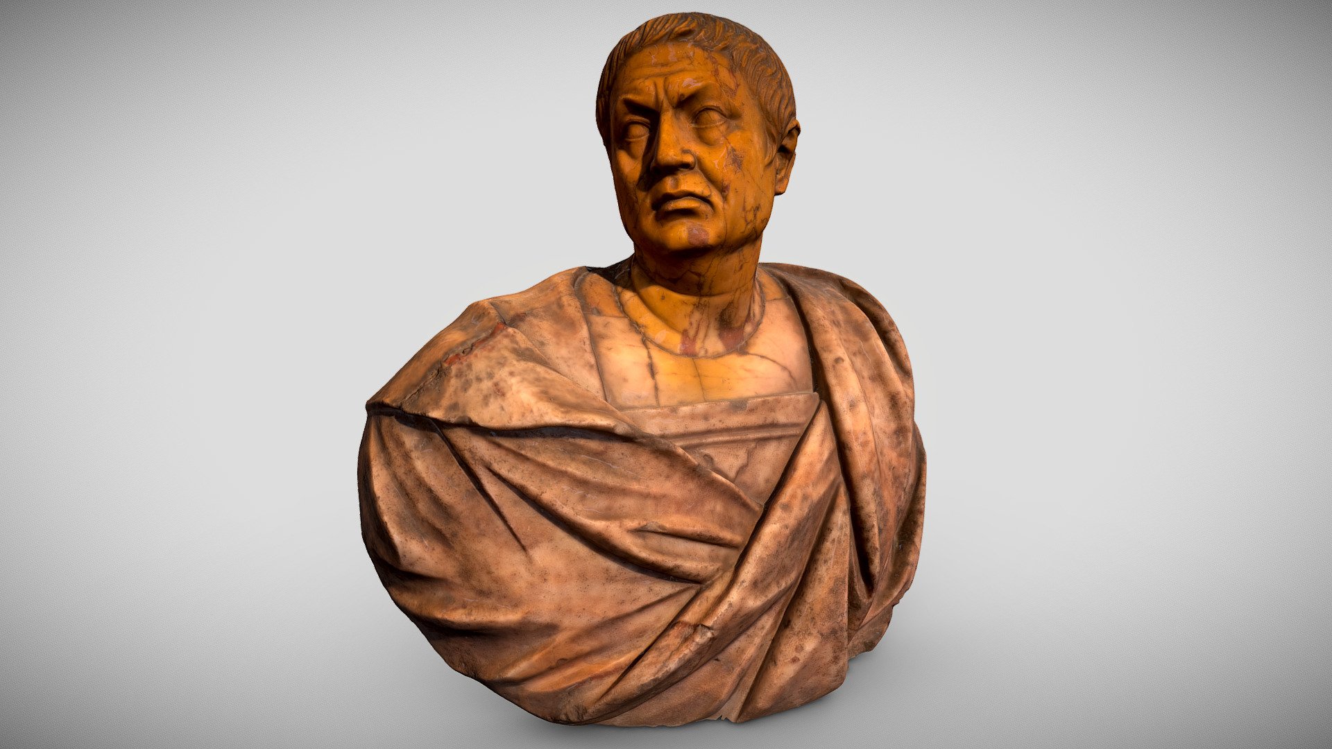Quintus Hortensius Hortalus at Lynda Jones blog