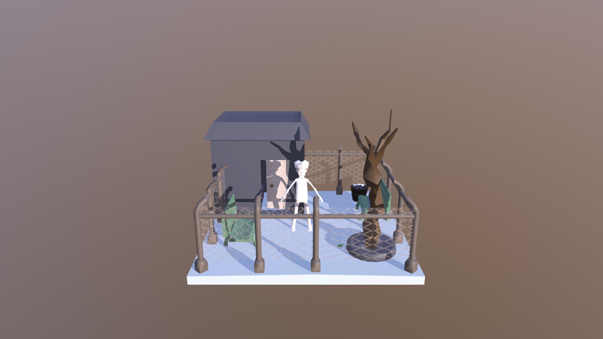 trabajo_final - 3D model by Adro.4119.gc-rgif5 [db024c6] - Sketchfab