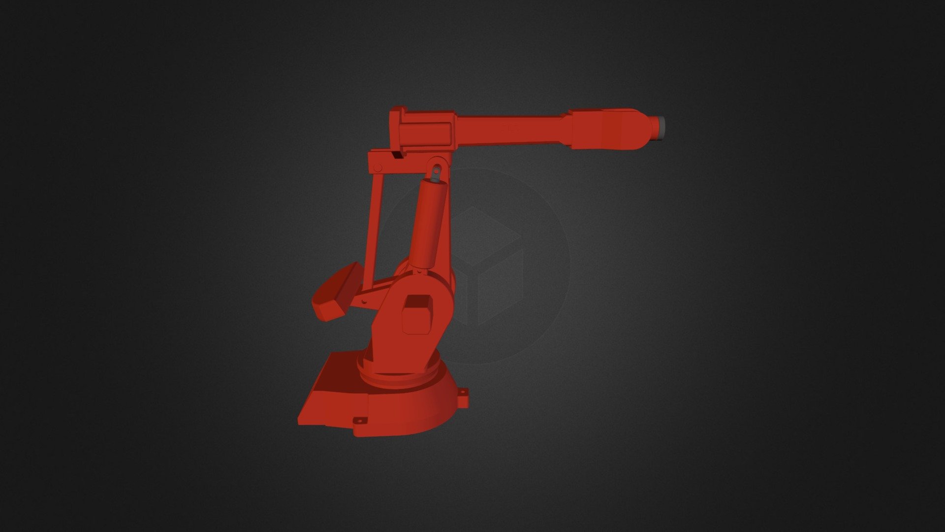 ytrt - 3D model by ProtoTechUser [db08354] - Sketchfab