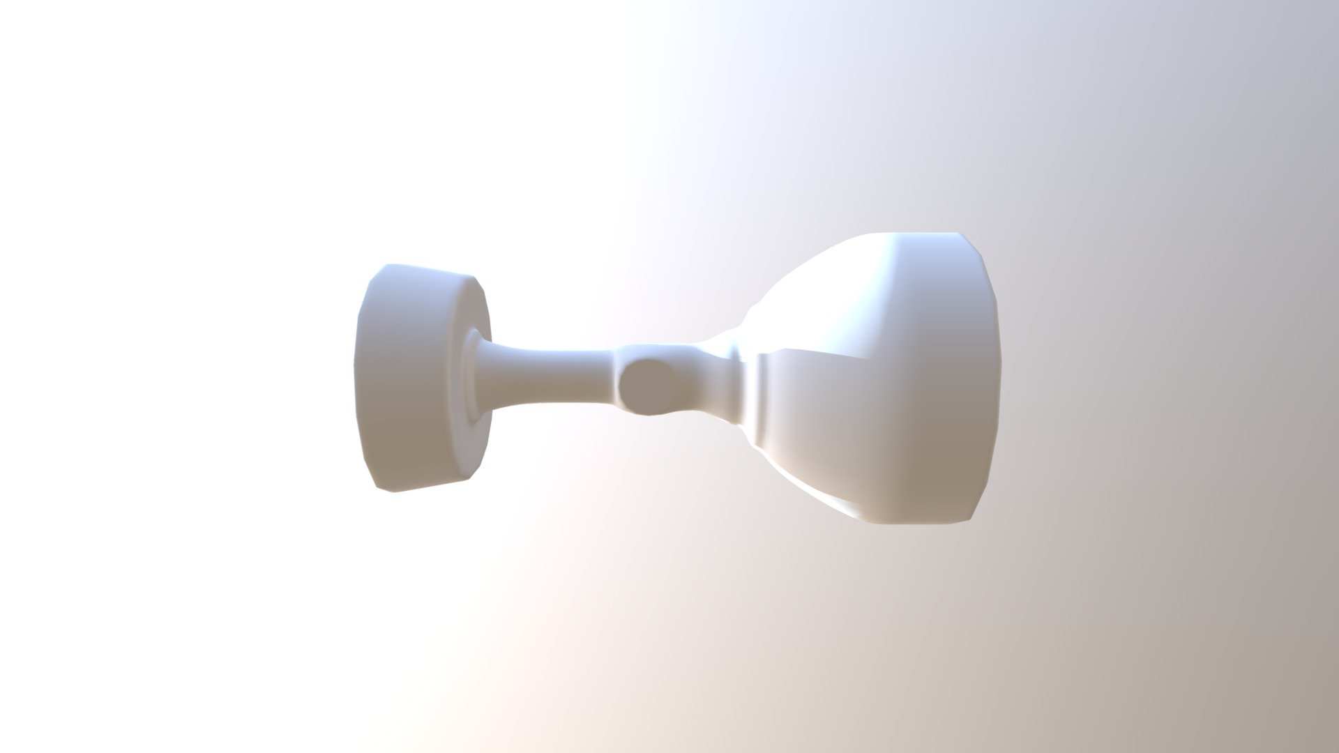 Cup - 3D model by mcindoedits [db0ce29] - Sketchfab