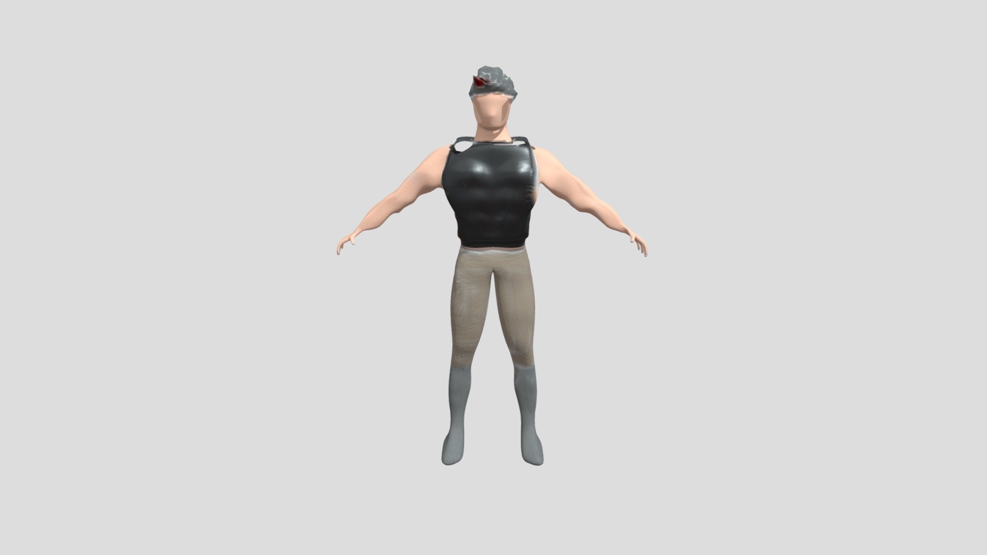 snake - Download Free 3D model by icedfool [db0d103] - Sketchfab