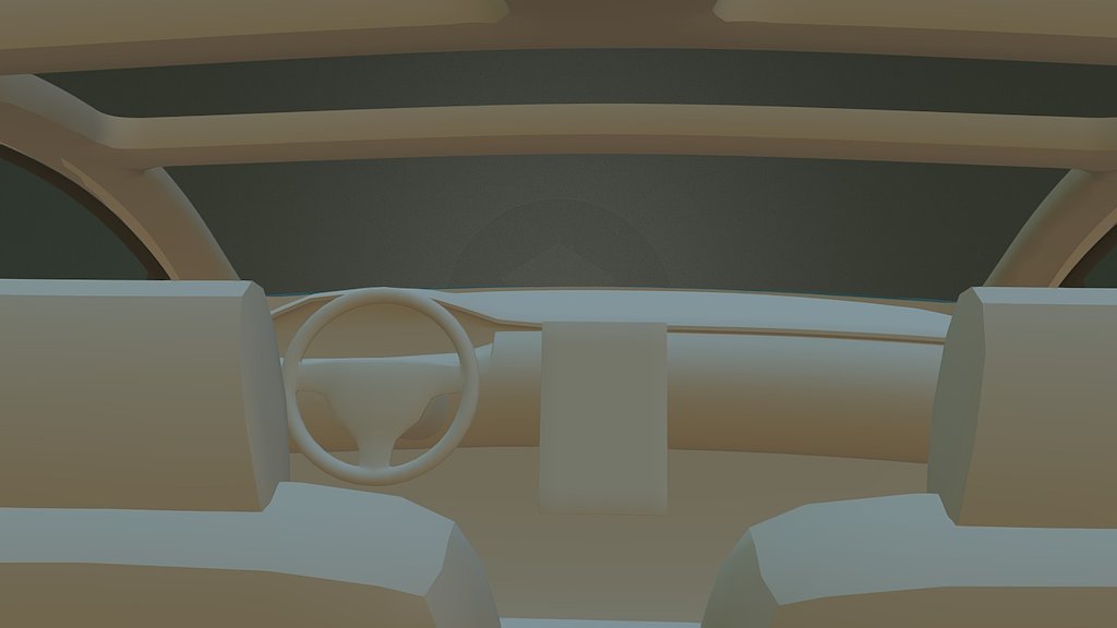 Tesla Model X SketchUp Models - 3D model by architecturalcars [db0fc2a ...