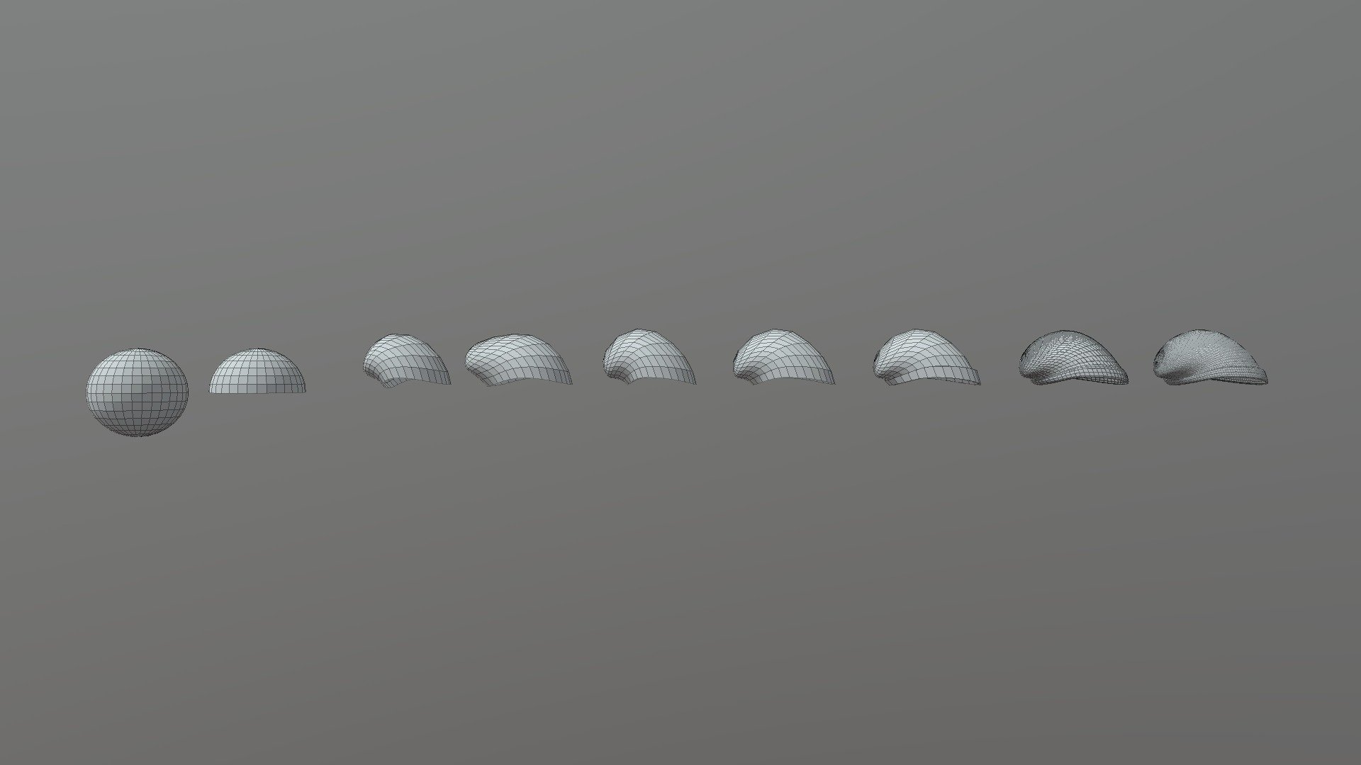 Hat Building Tutorial - Download Free 3D model by RockDutyFree_models ...