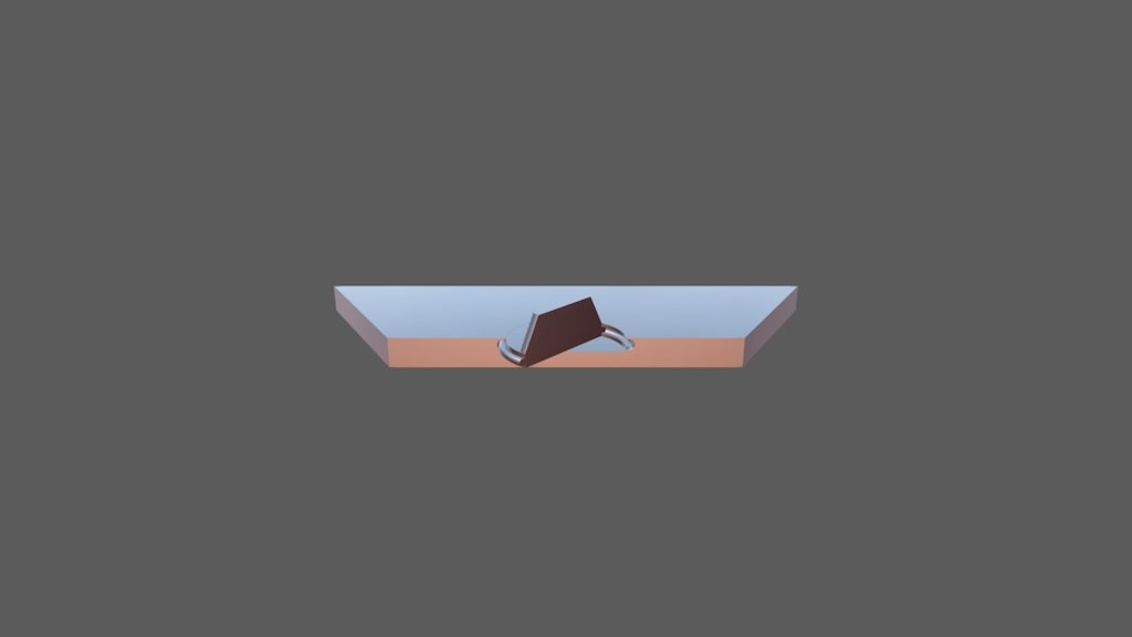 Panel Assembly V2 - 3D model by tjulins [db188fe] - Sketchfab