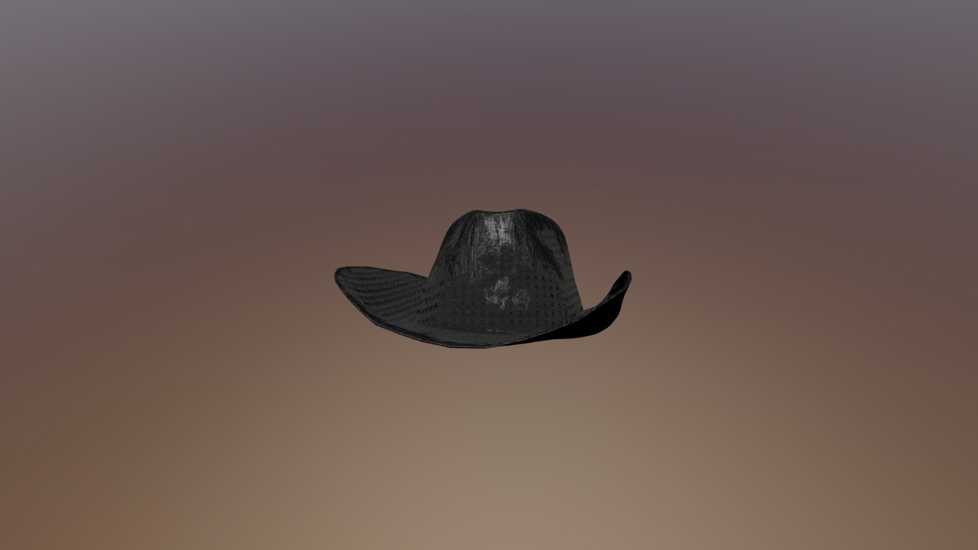 hat - 3D model by morolucky [db1b998] - Sketchfab