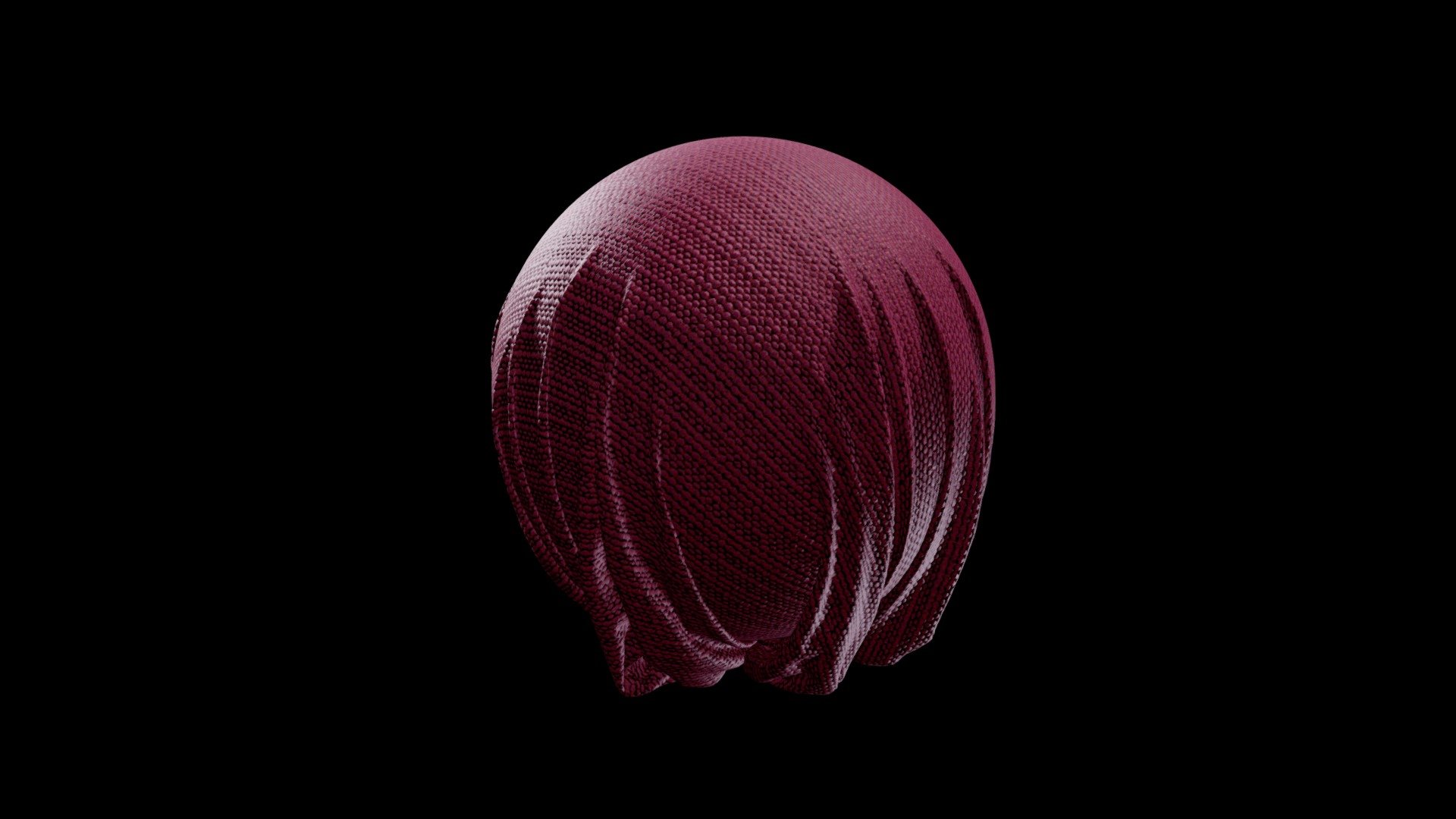 Plain Red Texture 2464338 - Buy Royalty Free 3D model by Twinbru ...