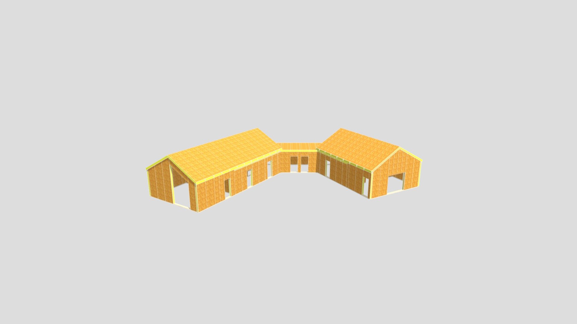 DH - 3D model - 2022.12.07 - 3D model by Solcraft [db1f6dc] - Sketchfab