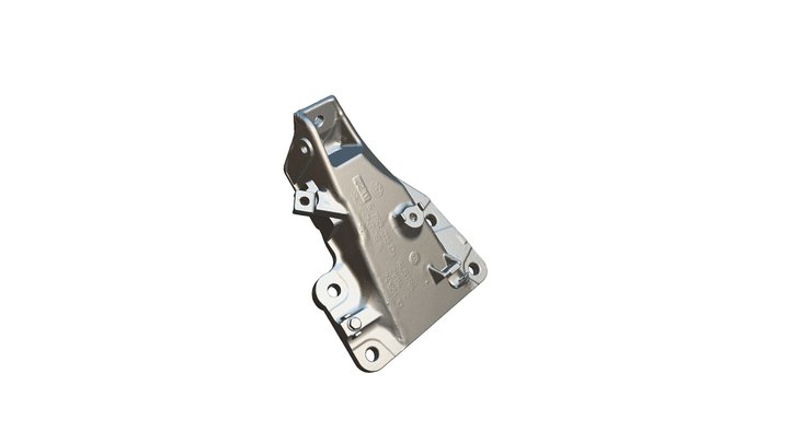 E90 3D models - Sketchfab