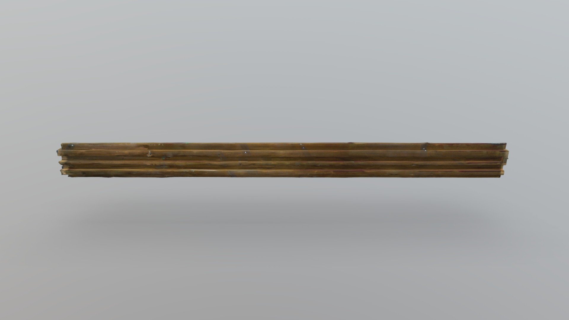 m1_x_iw_frame_b-1 - Download Free 3D model by SUNAKI Inc. (@tsnym ...