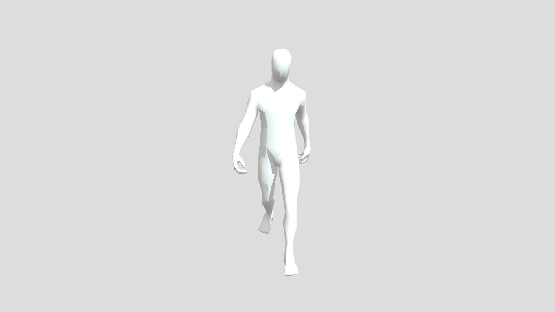 rig people - Download Free 3D model by dawnlf1999 [db2a37d] - Sketchfab