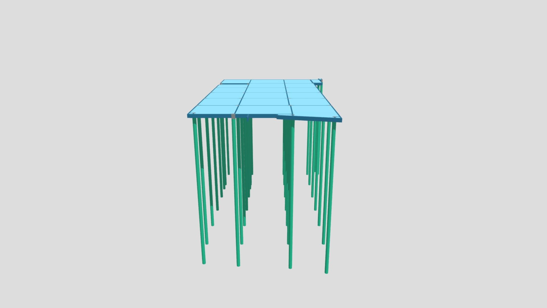 DXF ESCRITORIO VIPOSA 05 01 2026 - 3D model by thomedilson [db2b42a ...