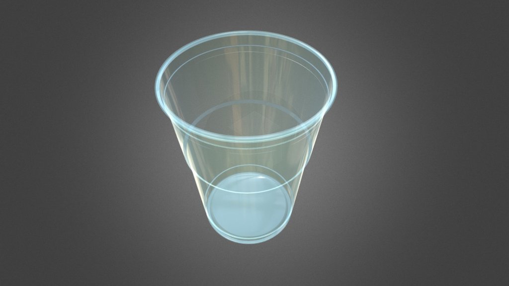 Kubek test 01 - 3D model by rotating3d.com (@3dpeter) [db31bfe] - Sketchfab