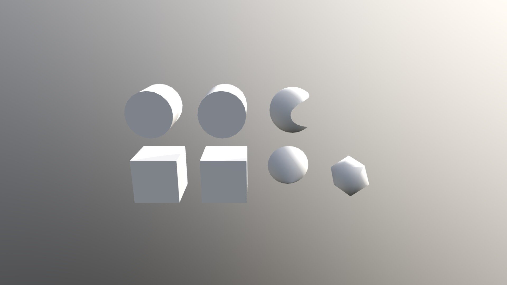 Tinkercad import 01 - Download Free 3D model by tjjjia [db32d65 ...