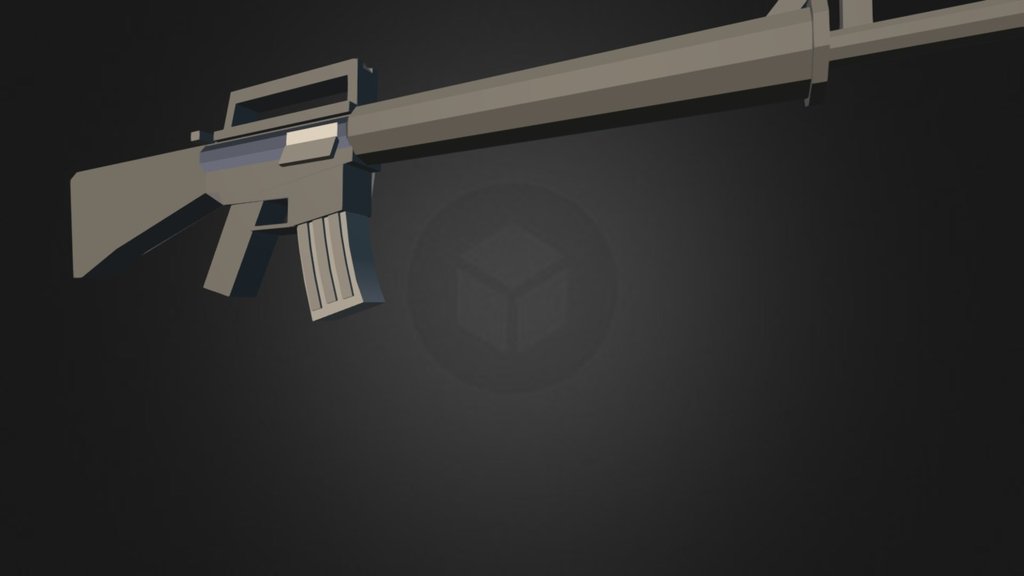 T65K2 - 3D model by [TH]Zhao Yi (@th-zhao-yi) [db36cee] - Sketchfab