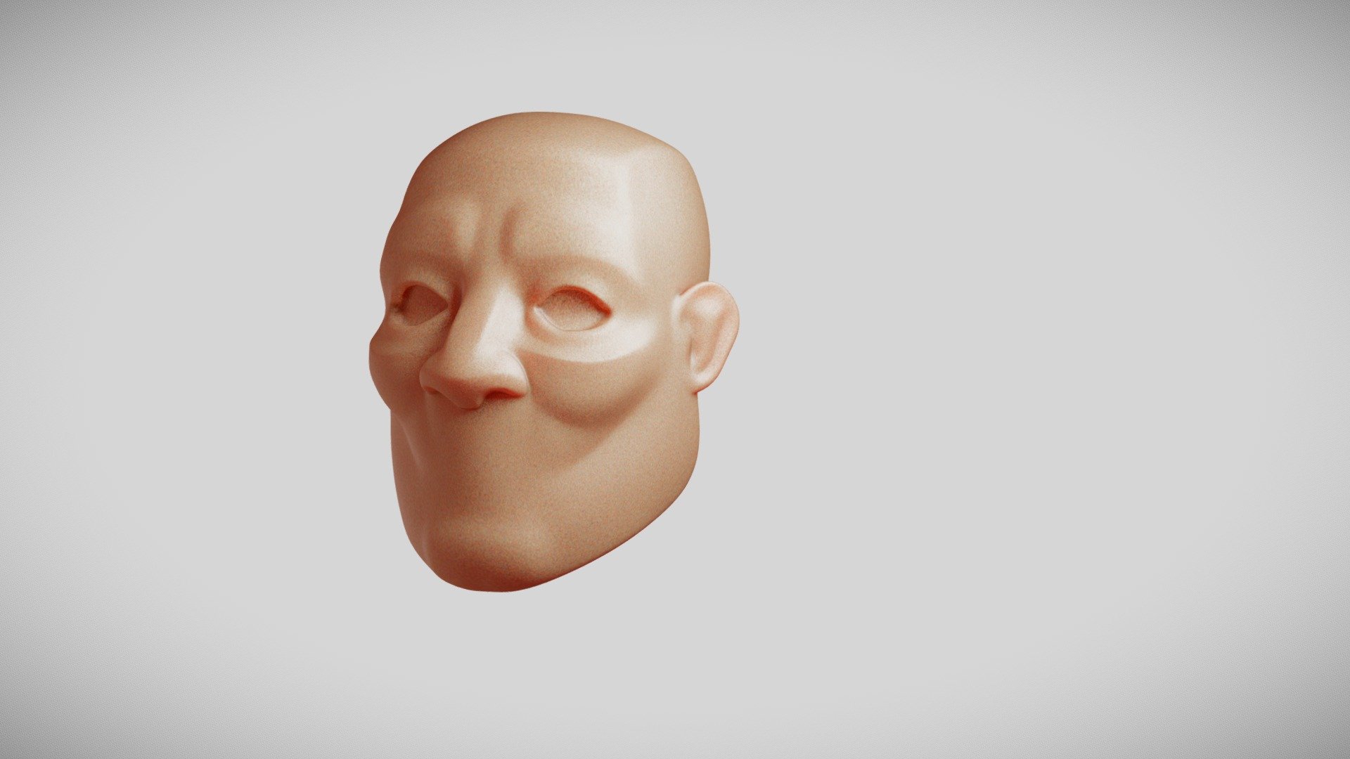 PolySphere2 - 3D model by ariostudio [db3826e] - Sketchfab