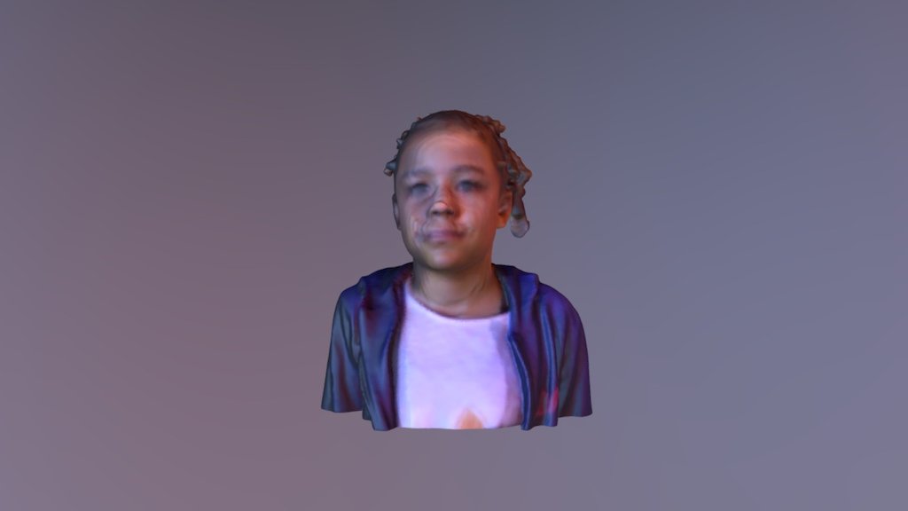 emma - 3D model by www.atelier3d.org [db38abf] - Sketchfab