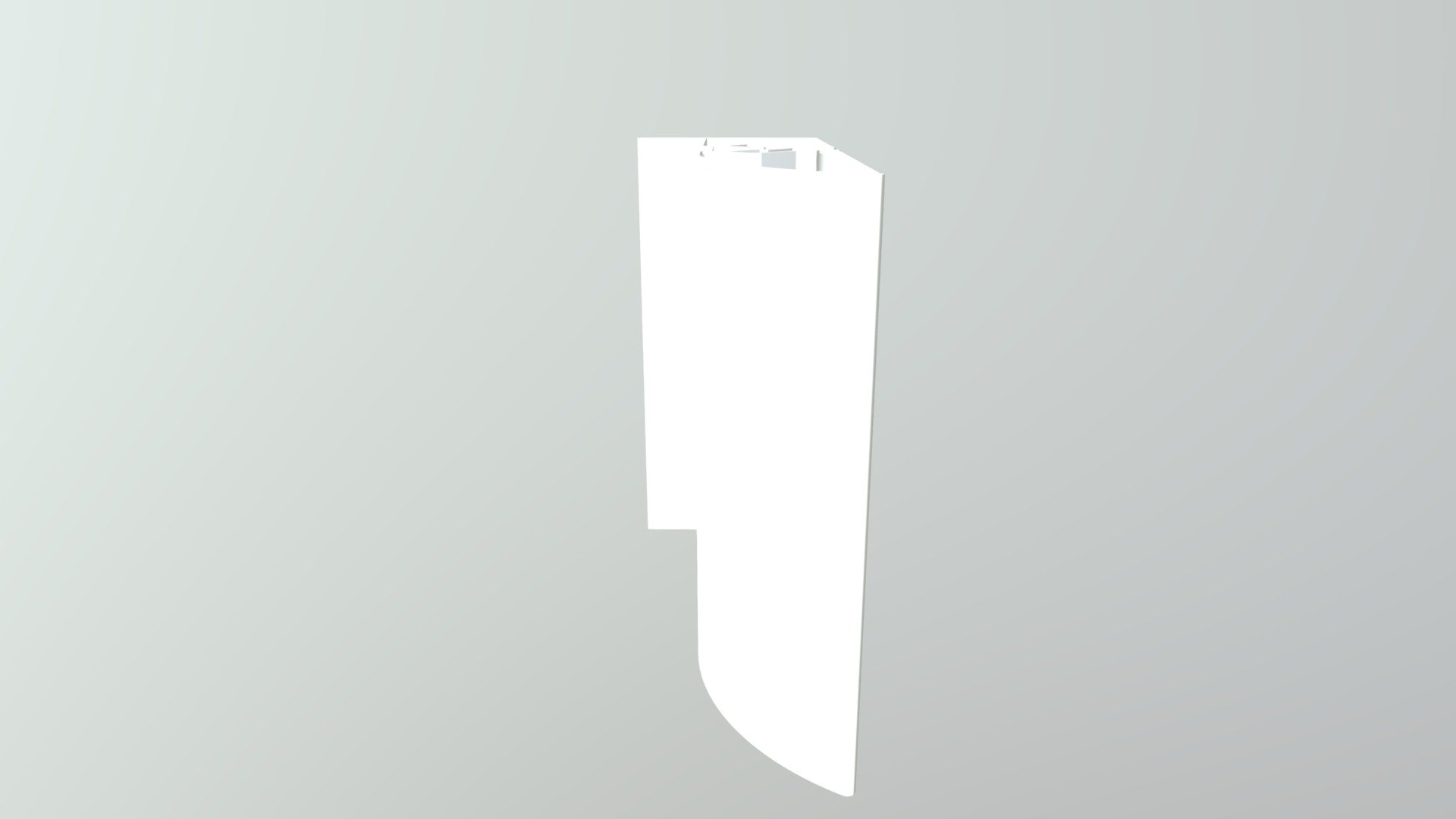 ПФ-2112 Стандарт - 3D model by webinsight [db3c769] - Sketchfab