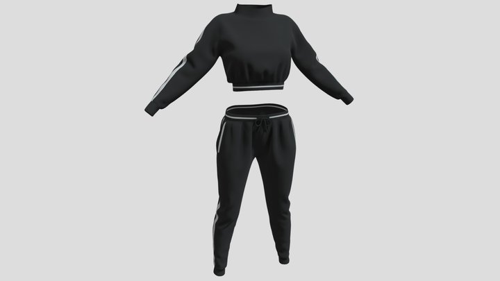 Mockup 3D models - Sketchfab