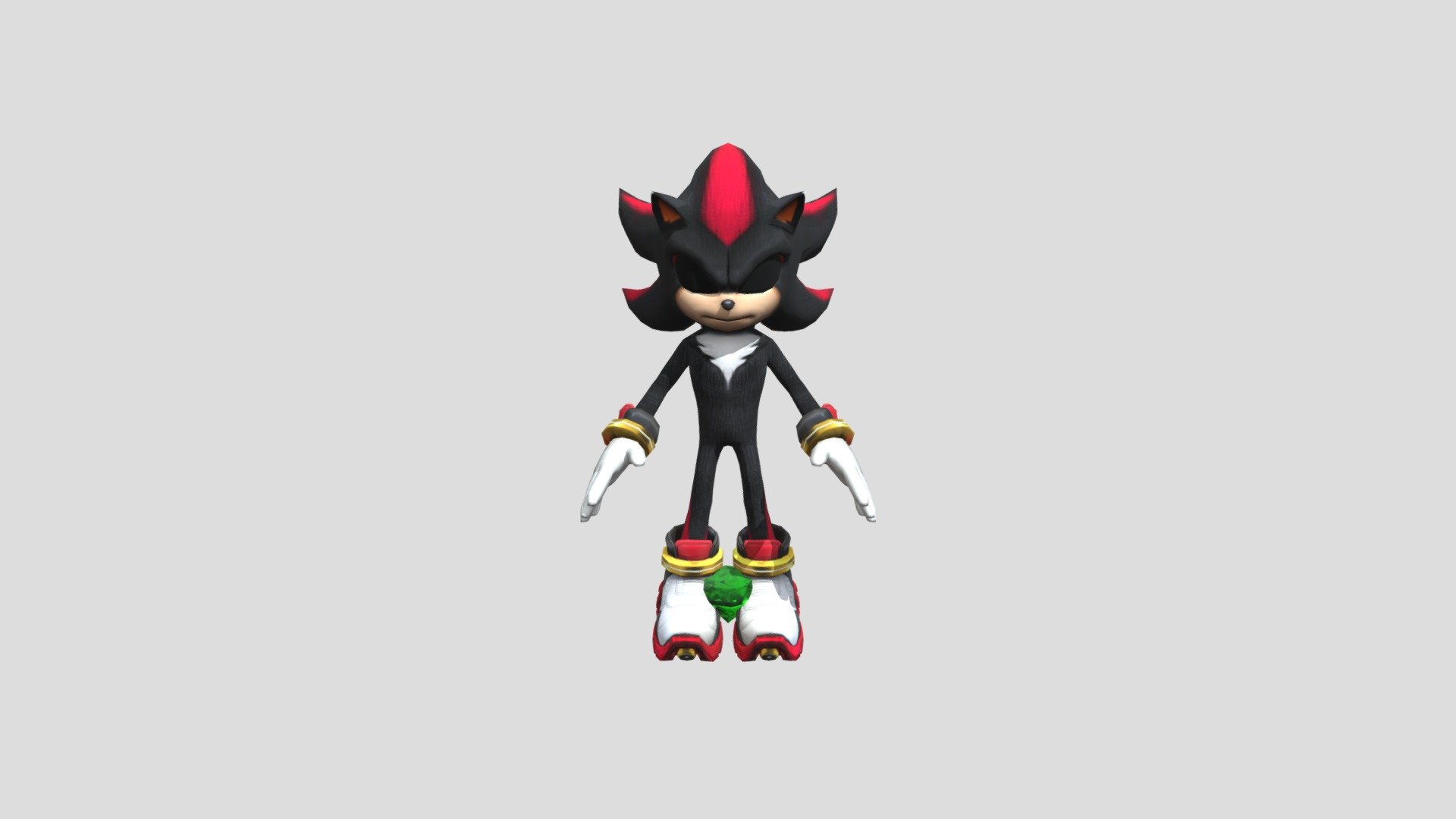 movie_shadow__hmd_____blend___fbx___mmd___by_lan - Download Free 3D ...