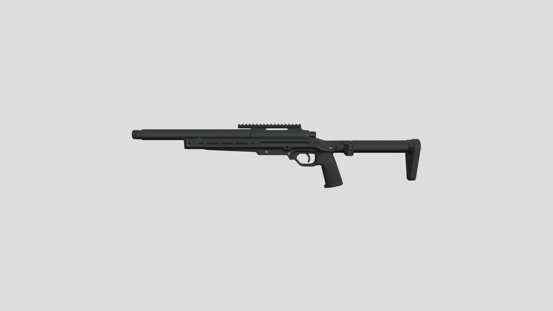 VSR_ONE - 3D model by maruialice [db48a39] - Sketchfab