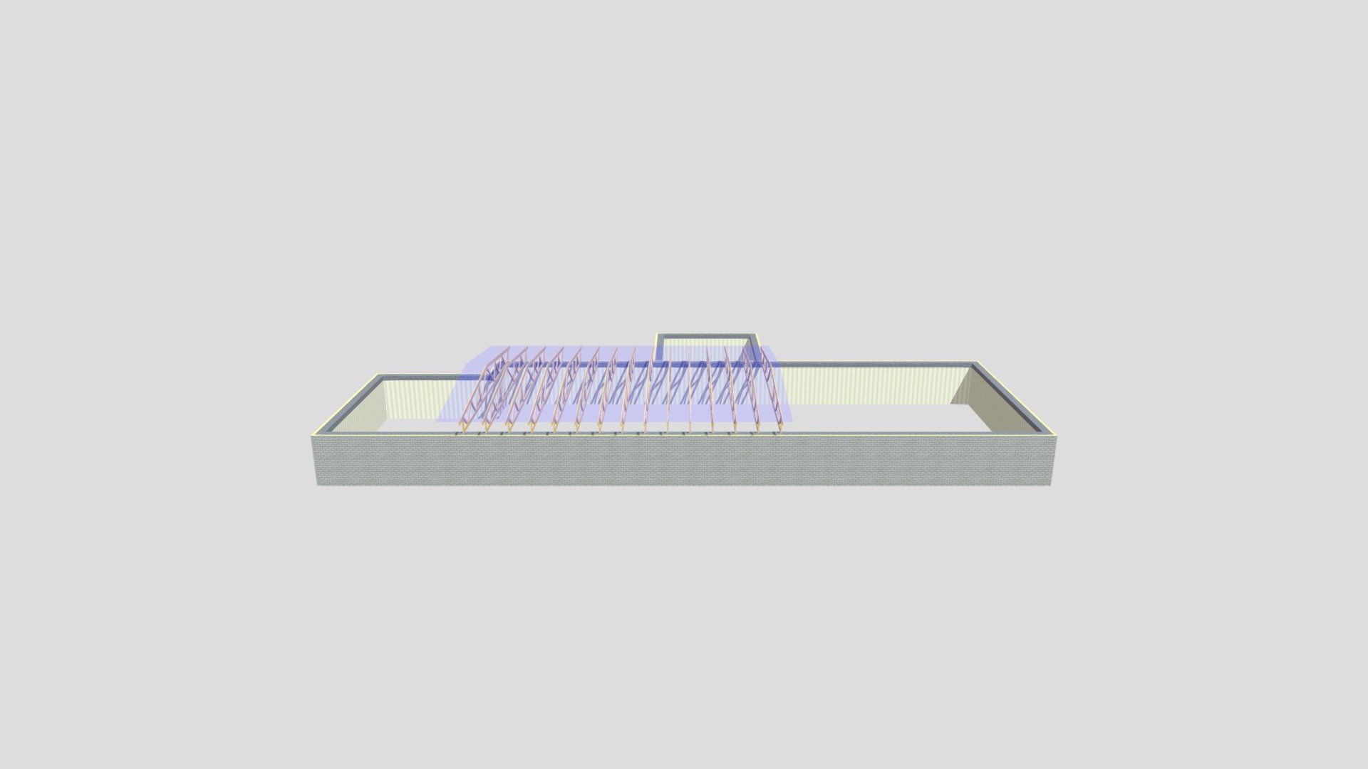OSP_Dusocinie_2 - Download Free 3D model by Wiazary [db4ab2b] - Sketchfab