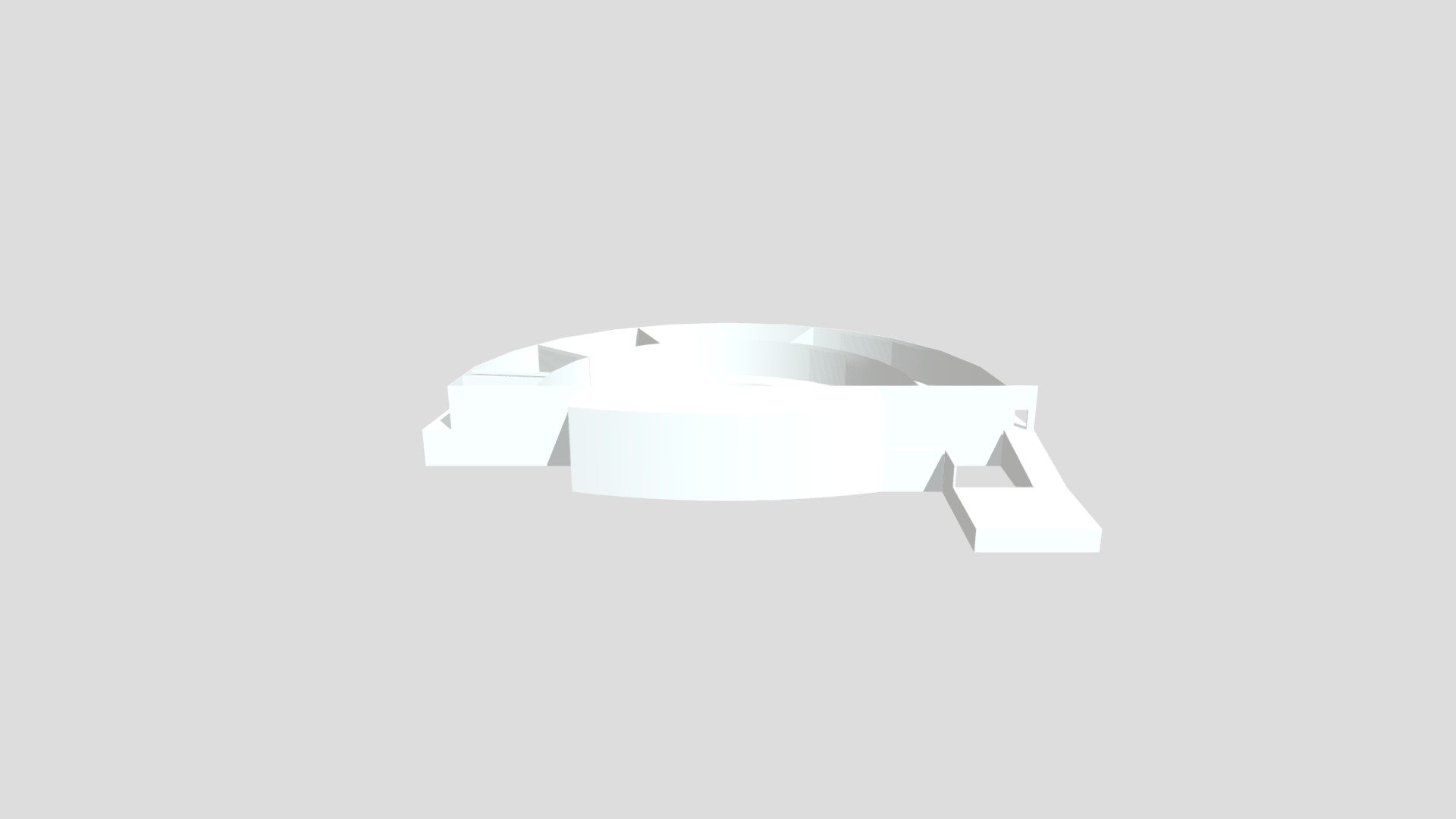 LT1 DAE V2 - Download Free 3D model by chocomilkfull567 [db4afe8 ...