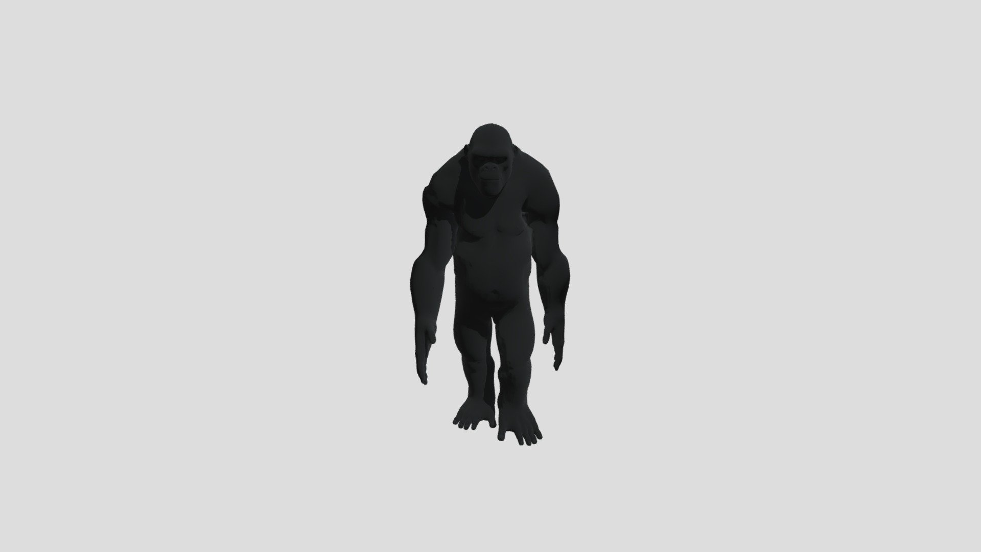 Joel 3DAR A2 Mocap Walking - 3D model by joelslh [db4c376] - Sketchfab