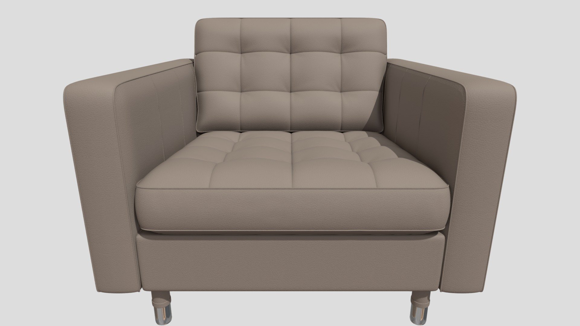 No_32-1 - Download Free 3D model by jacklu5007 [db4eab2] - Sketchfab