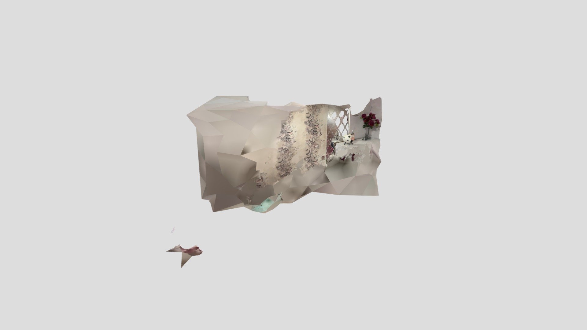 Scan 2022-04-04T18:40:15.137Z - 3D model by mdenwer [db50416] - Sketchfab