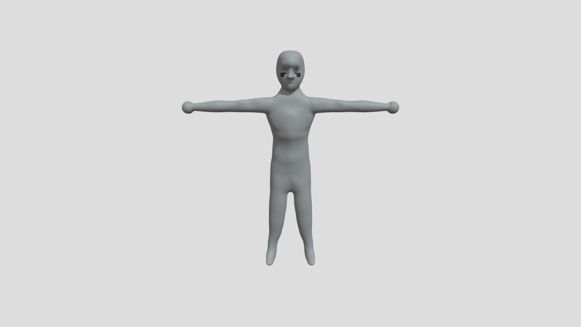 Retopo Assignment - 3D model by JDSankarlal [db509c4] - Sketchfab
