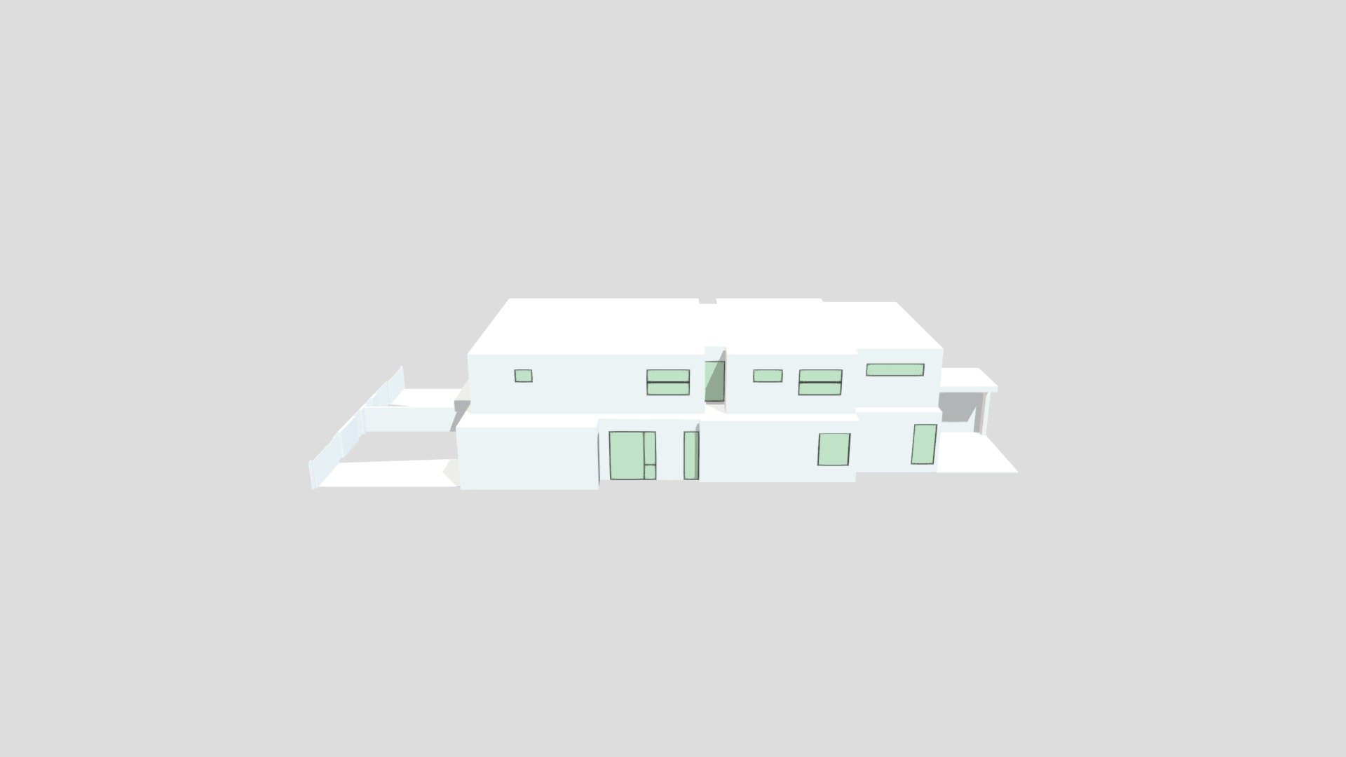 14 LUC V2 - Download Free 3D model by pimboon.wongmesak [db51dee ...