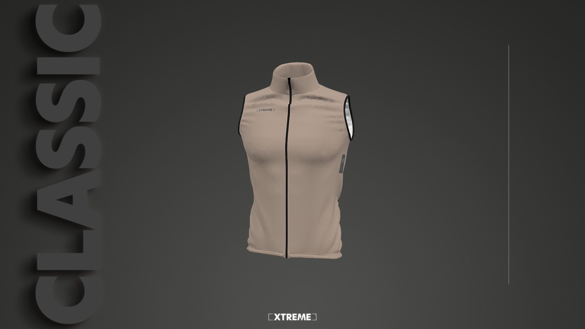 Sample Collection - Classic 09061 CSP - 3D model by Konggaard - Xtreme ...