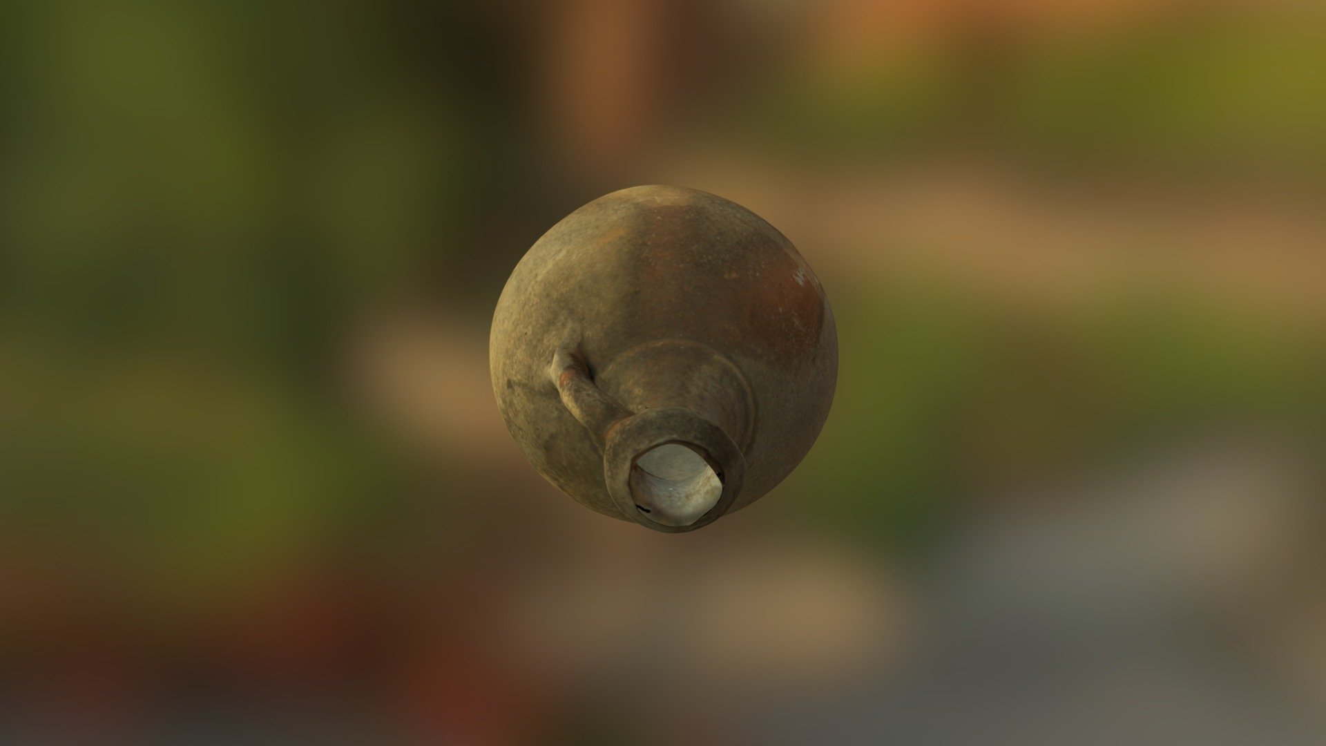 30449 Urcior - 3D model by muzeulolteniei [db56a84] - Sketchfab