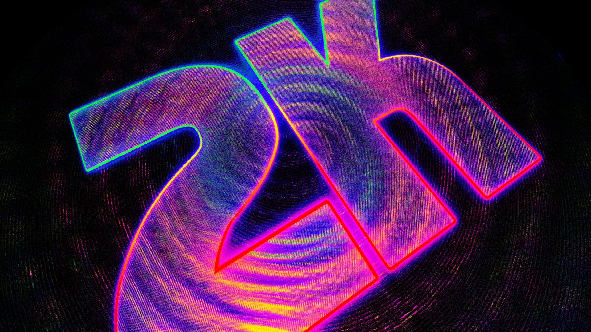 Two Thousand - Download Free 3D model by Tycho Magnetic Anomaly (@Tycho ...