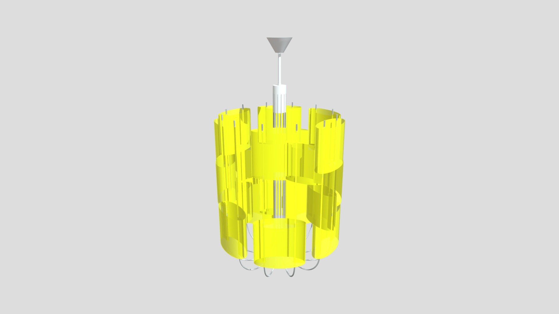 12arm - 3D model by Kees Kamper (@opqrstu) [db5e28a] - Sketchfab