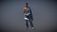 Orrin_2 - Download Free 3D model by Yang! (@blackeyedalex) [db5efc6 ...
