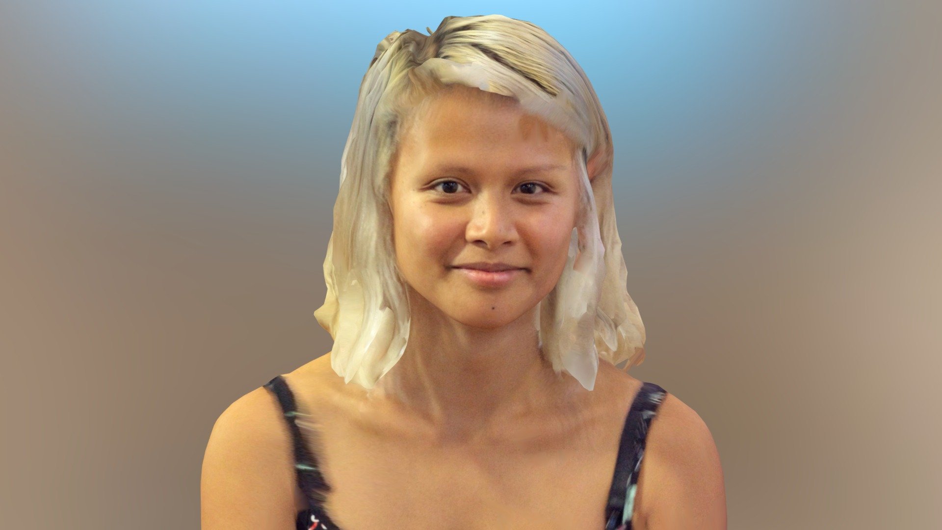 Paula - Download Free 3D model by Pot8oSh3D (@andylewis) [db60ed7 ...