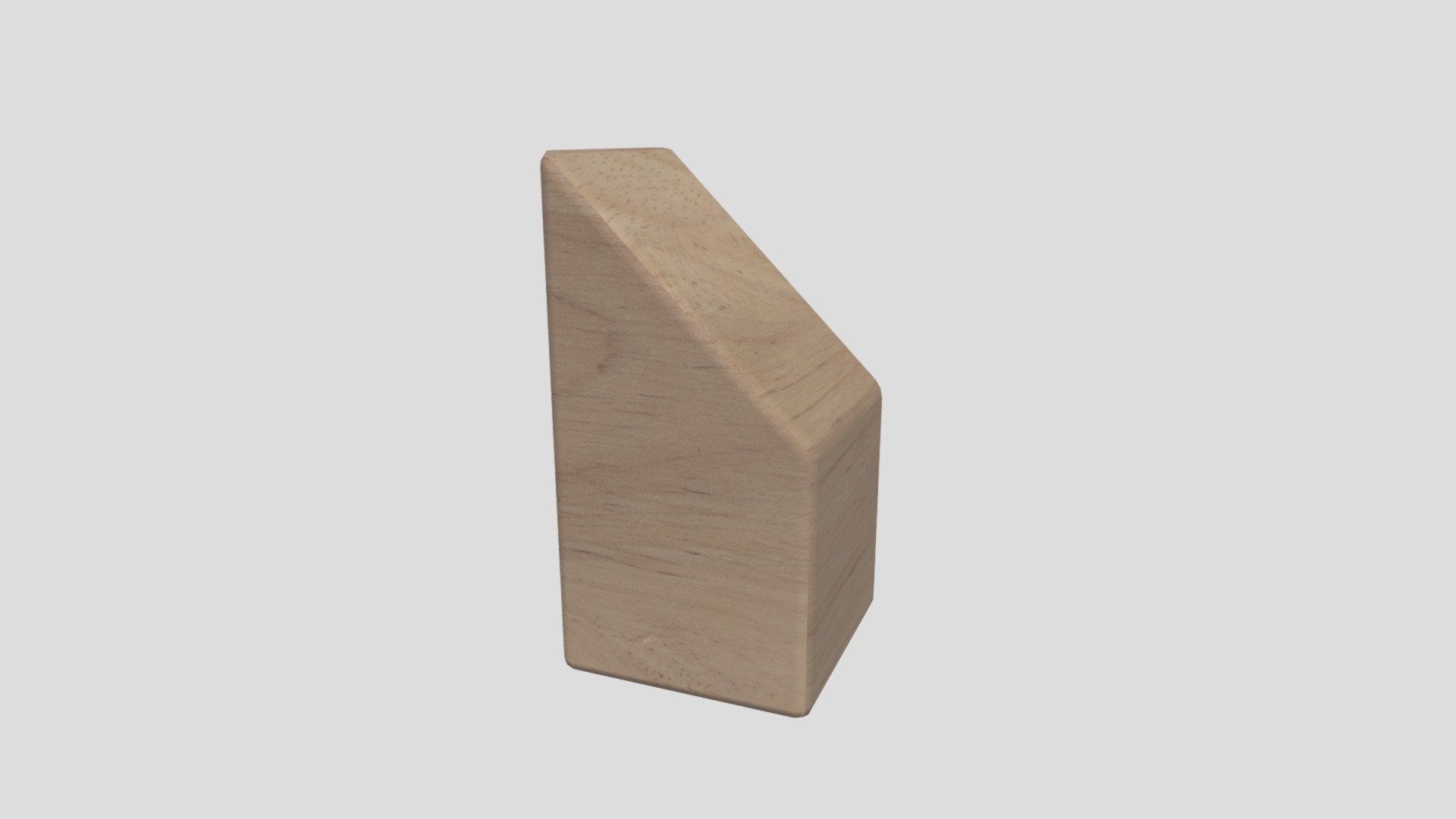 CGT116-A7- Matt Fletcher- Side - Download Free 3D model by fletchermg ...
