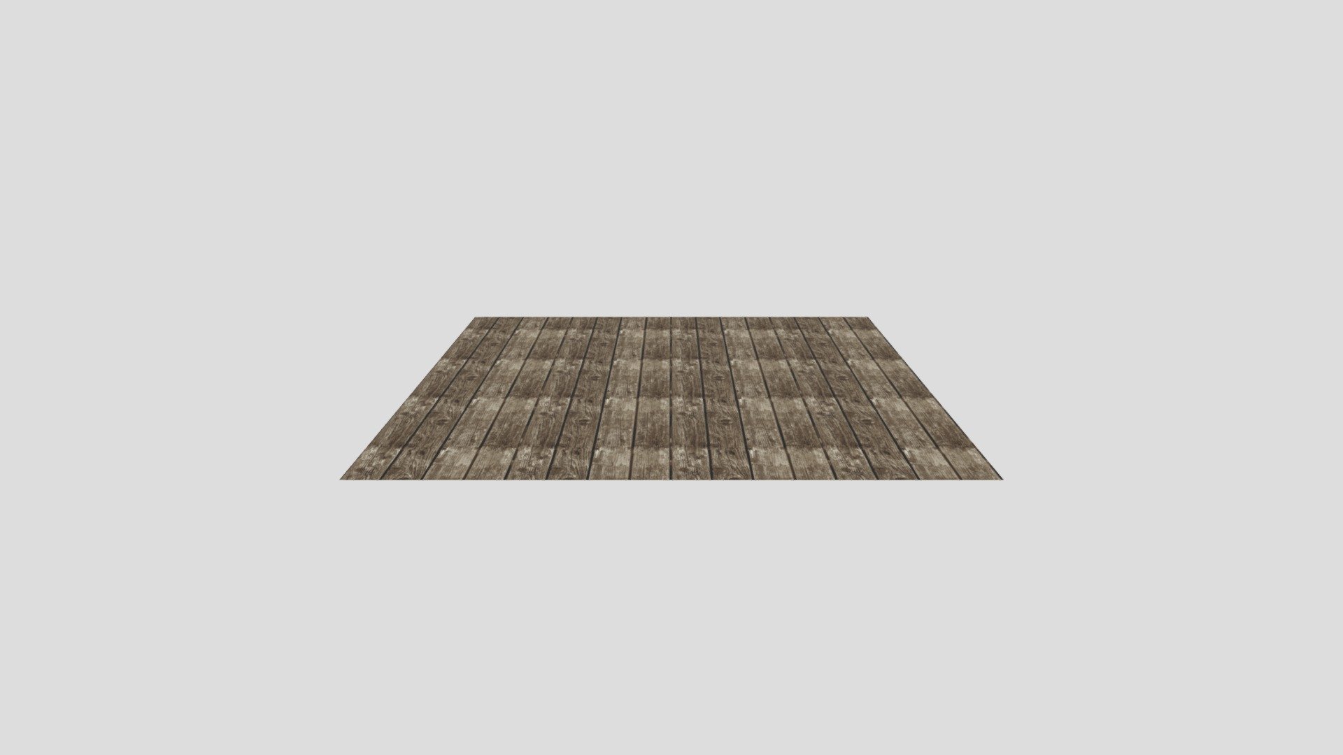 Floor - Download Free 3D model by CalebCaliber [db67d53] - Sketchfab