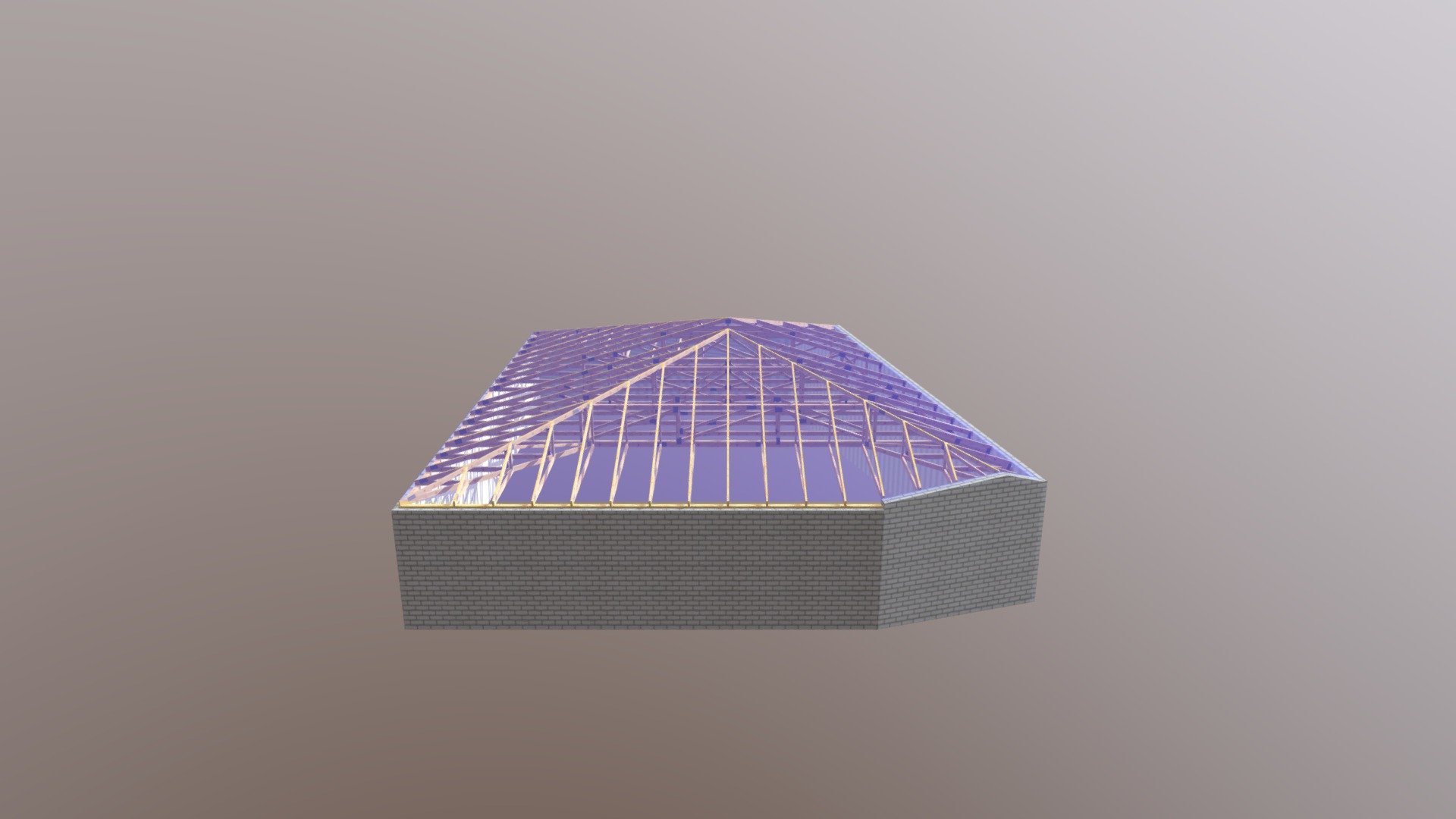 D6925_-_Pibre_V1 - 3D model by MathieuGTV [db68a78] - Sketchfab