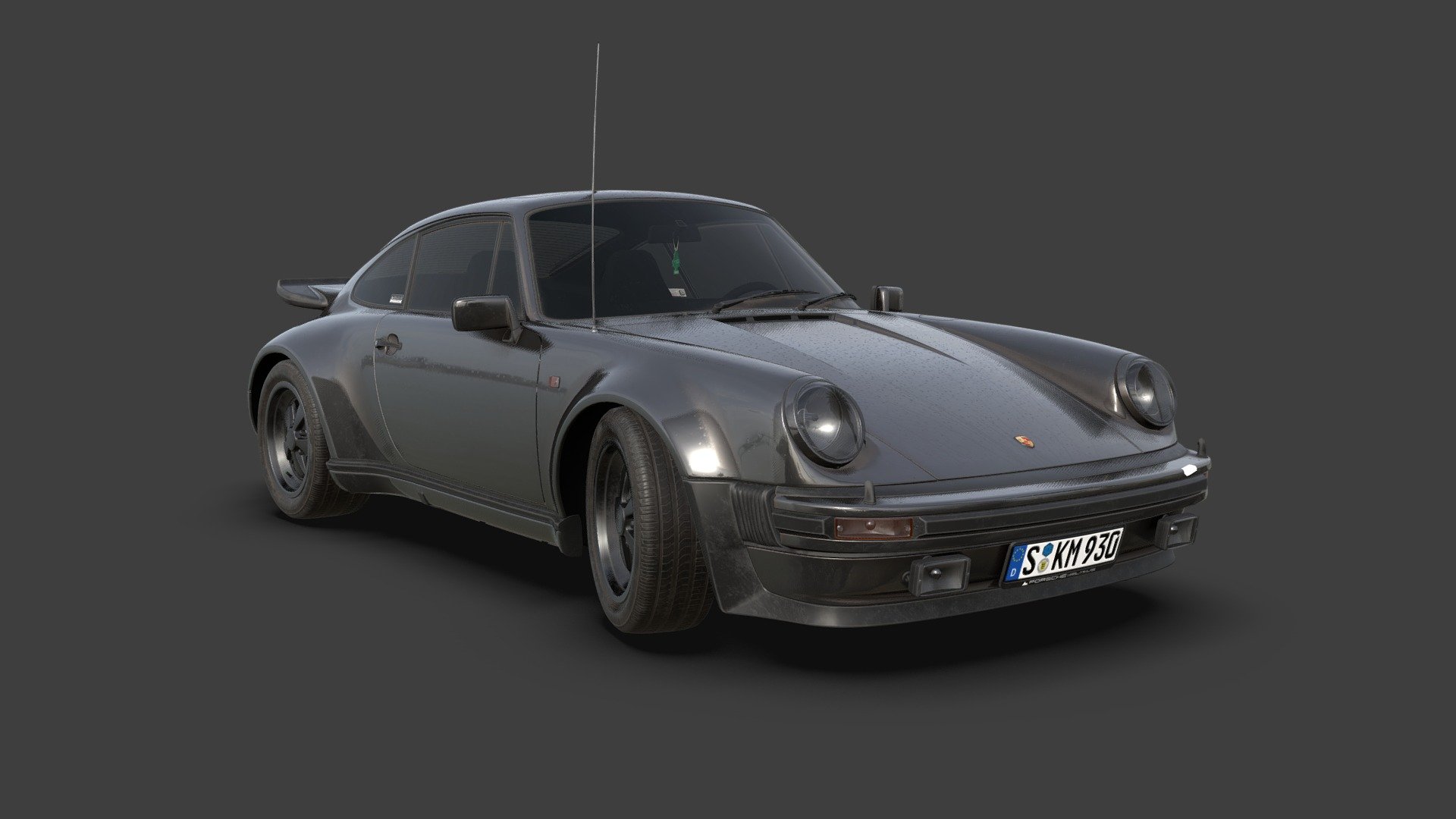 911_scene 2 - 3D model by motionwave [db69cc2] - Sketchfab