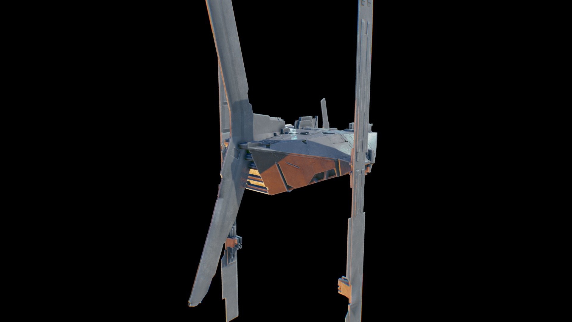 300 3 - 3D model by ztrztr (@ztrztr3) [db6b584] - Sketchfab