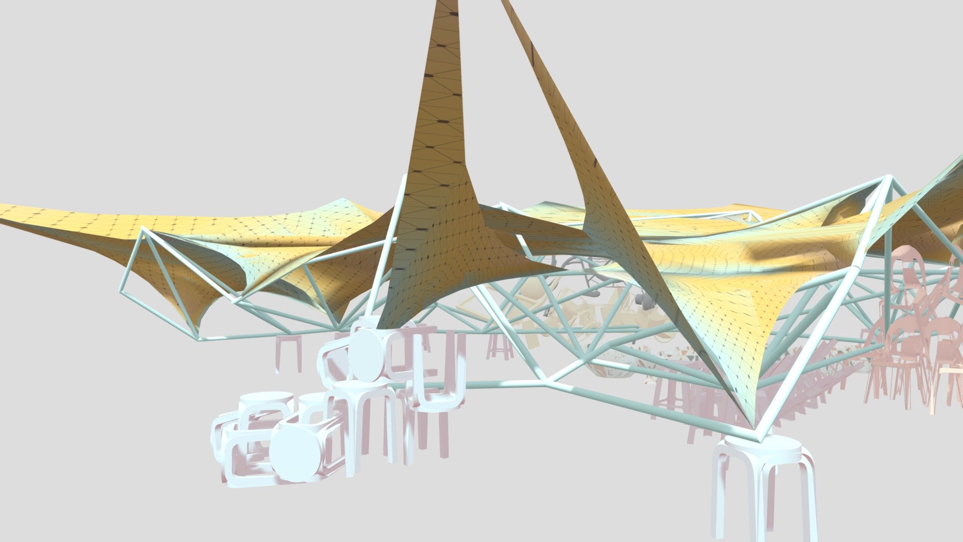 INDA_Y1_D2_Patrick_Nina_Projectmodel - Download Free 3D model by namida ...