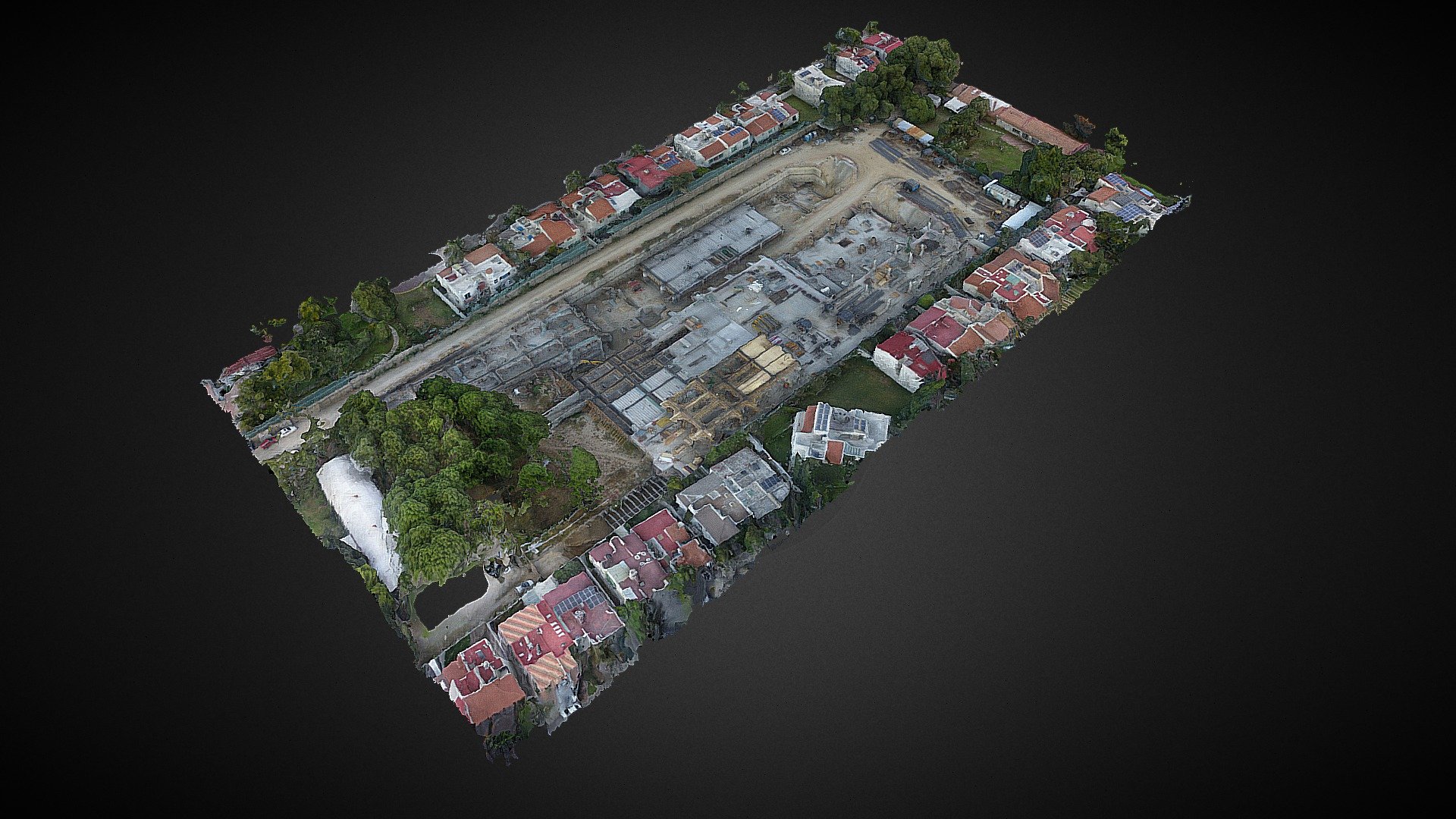 EB_ADC_MODELO_28 NOVIEMBRE 2023 - Download Free 3D model by ADC ...
