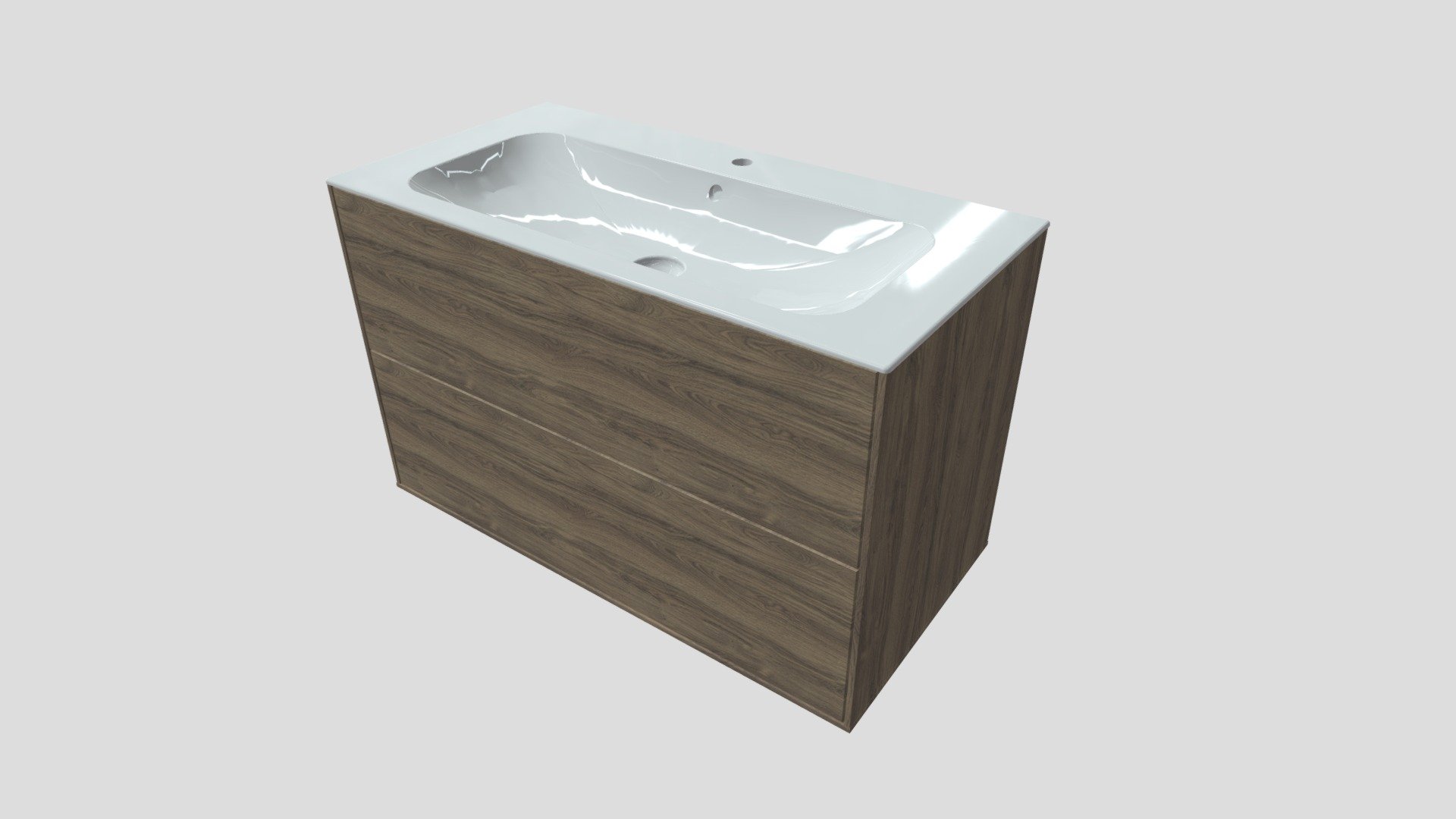 D747_v2 - Download Free 3D model by KRONZI (@crosslag) [db7079d ...
