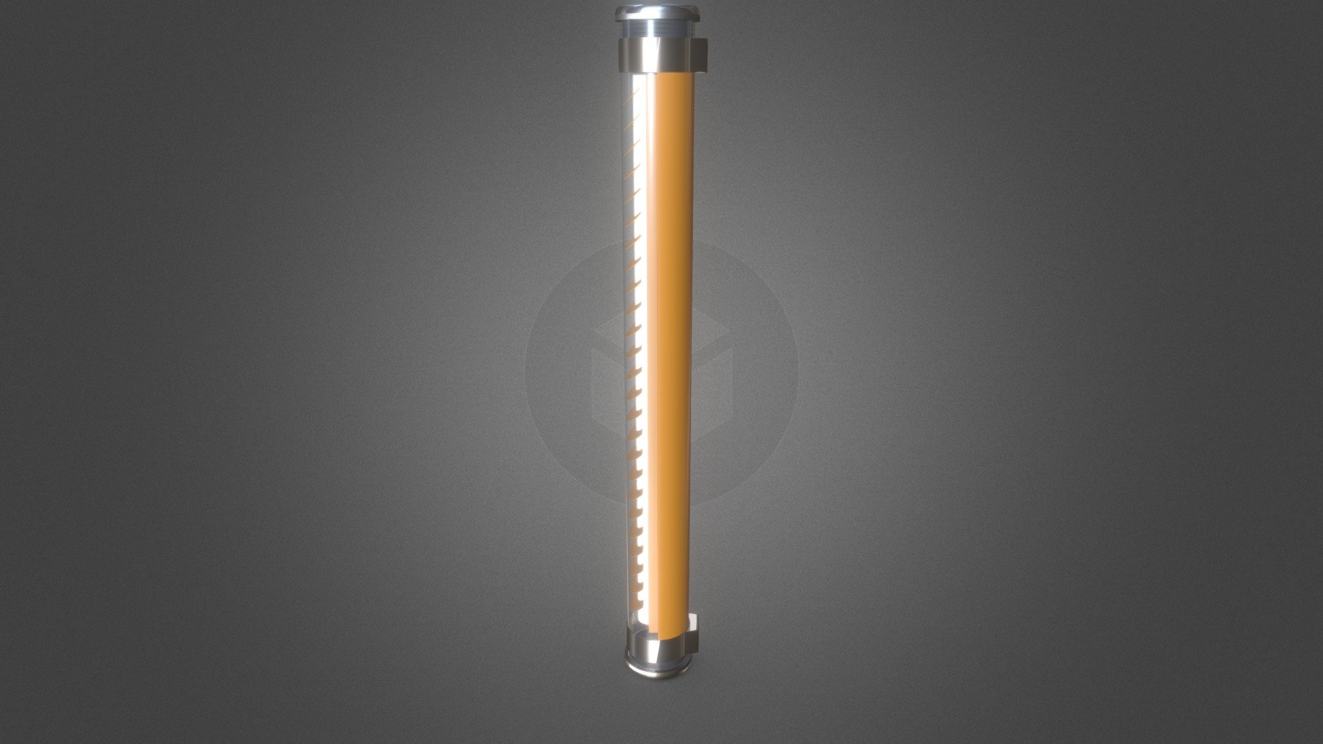 Sammode Elgar - Buy Royalty Free 3D model by raptor3 [db70c8c ...
